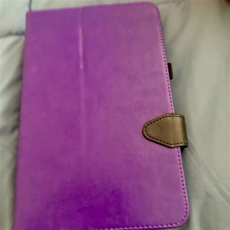 Computers Laptops And Parts Mini Laptop Poshmark