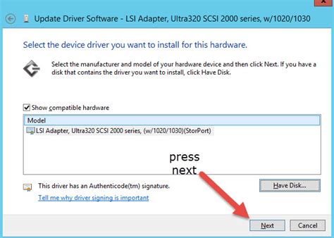Installing Iis 85 On Windows Server 2012 R2 Microsoft Docs