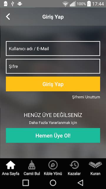 Android Edittext In Scrollview Goes Of The Screen When Kayboard