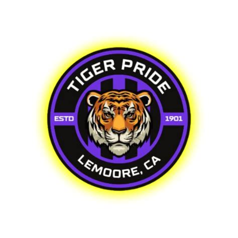 Lemoore High School Instrumental Music Program