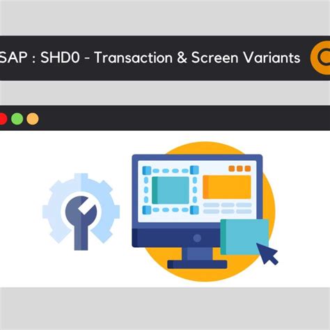 Sap Classification System Sap Training And Coaching