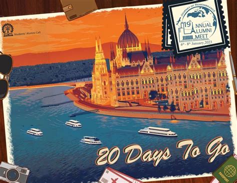 Shreyansh Jha Posted On Linkedin