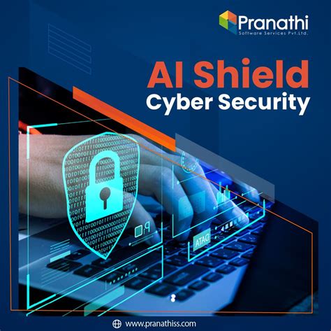 Aishield Cybersecurity Techinnovation Datascienceservices Aianddatascienceengineering