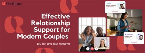 Online Sex Therapy Online Therapy