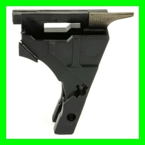 Glock Factory OEM Gen 3 Trigger Housing W Ejector 22 23 24 27 31 32 33 35 EBay