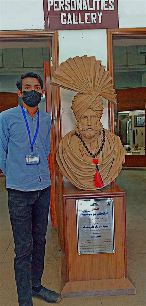 Engr Imran Medium