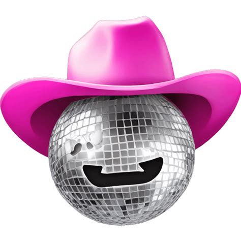 Eye Catching Anonymous Pfp Ideas To Express Your Unique Style