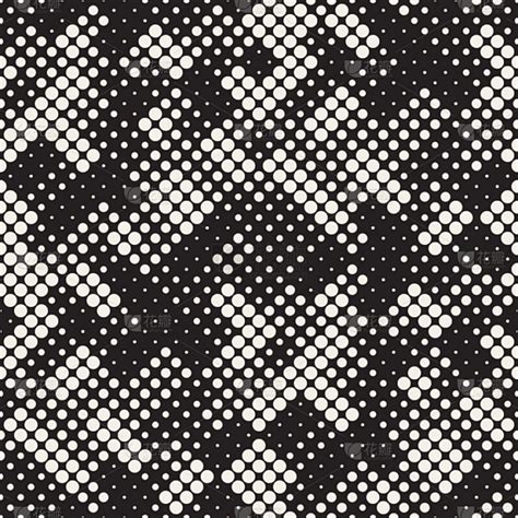 高雅 抽象 永远 纹理 极简构图 白色 创造力 华丽的 几何形状 点染素材 花瓣网