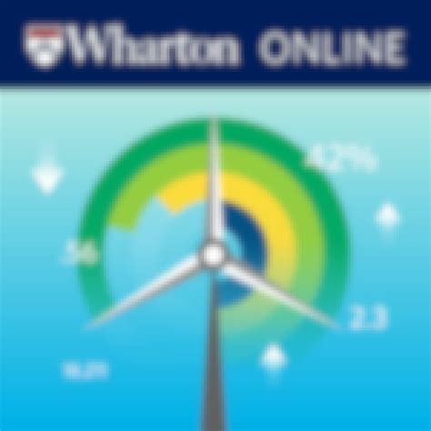 best esg courses and certificates [2025] coursera learn online