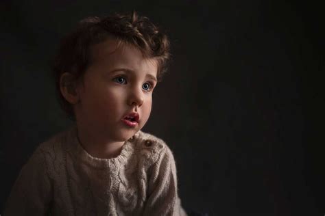 Phillippa Griffiths Insearch Pk