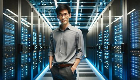 China Bans Use Of Intel Amd And Nvidia Processor Chips For Security China Bans Use Of Intel Amd And Nvidia Processor Chips For Security