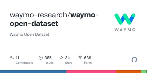 Waymo Open Dataset Src Waymo Open Dataset Protos Segmentation Metrics Proto At Master Waymo