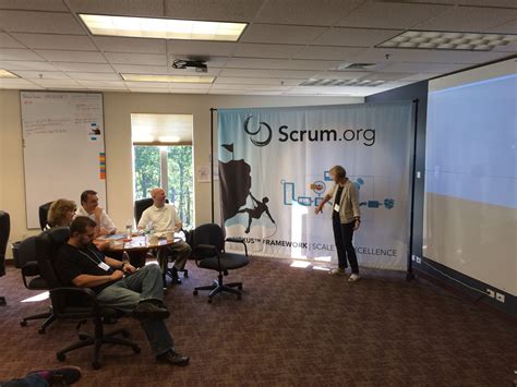 Features Not Implemented In Sql Server 2005 Beta 2 🚀 Accentient Agile Scrum And Devops Experts