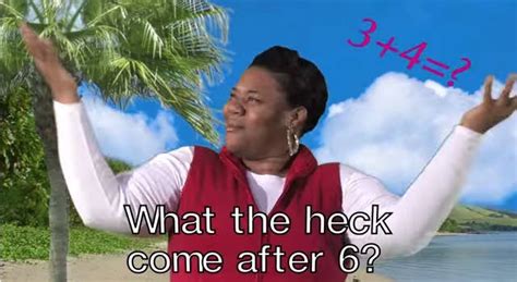 23 Times Shithead Had All The Answers To All Your Problems