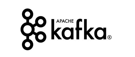 Apache Kafka — The Big Data Messaging Tool Dev Community