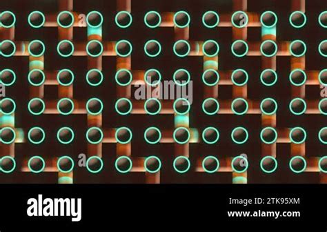 Maze Composition Stock Videos And Footage Hd And 4k Video Clips Alamy