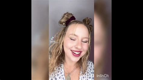 Girl Burps Youtube