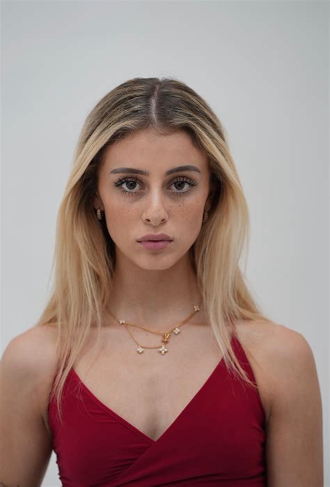 Tiktok Star Norissa Valdez S Wiki Age Boyfriend Ethnicity Net Worth