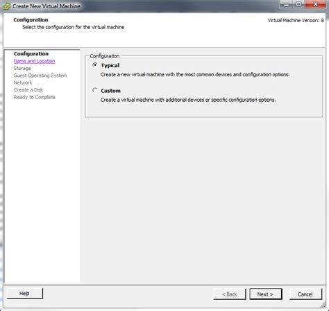 2 Installing And Upgrading — Freenas®112 U3 User Guide Table Of Contents
