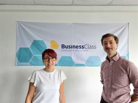 Bubble Ai App Development Meets Visual No Code Editing Business