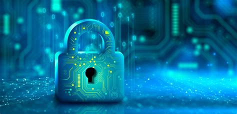What Is Web Application Firewall Waf Phoenixnap It Glossary