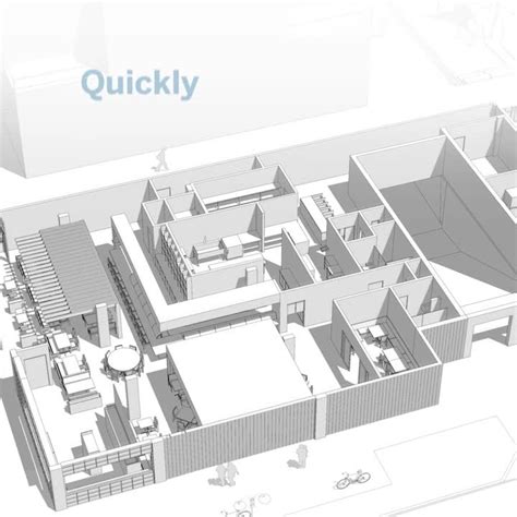 Sketchup On Linkedin Intuitive Powerful 3d Software
