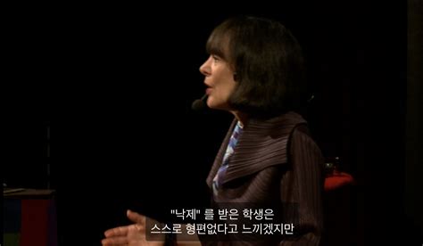 성장 마인드셋 Vs 고정 마인드셋 Feat 1년 넘게 하루에 12시간 공부한 방법 악플달면 쩌리쩌려버려 ＊여성시대＊ 차분한 20대들의 알흠다운 공간