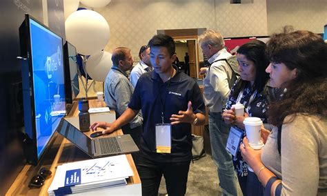 Tricentis On Linkedin Careers Tricentis