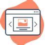 PowerPoint Web Viewer