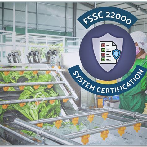Lekshmi Pillai On Linkedin Looking To Export Get Your Food Unit