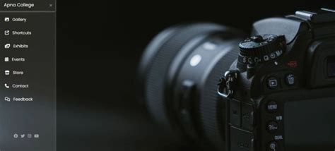 rohab hamid on linkedin webdevelopment html css