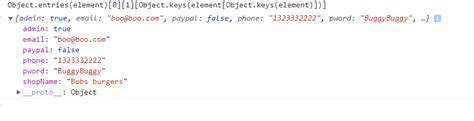 Type String Cannot Be Used As An Index Type Error In Typescript