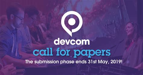 devcom developer community 💙💛 on twitter being a speaker at devcom