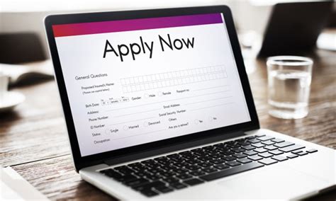 How To Format Your Resume For Applicant Tracking Systems