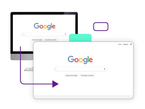 GitHub Jesusmongedev Google Clone Build Responsive Google Clone Using HTML CSS