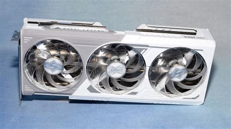 Intel Announces Arrow Lake Fix Coming Within A Month Robert Hallock