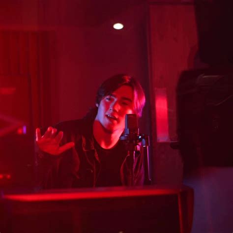 Sean Grinham On Linkedin Ive Just Gotten To Watch The Screeners Cut Of Dead Air Adapted