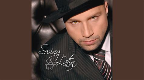 Milovanie V Da Di Youtube