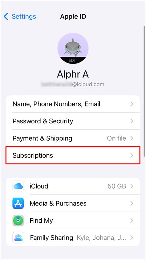How To Cancel A Dropbox Subscription