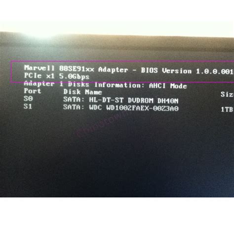 What Is The Best Way To Add More SATA Ports To Motherboard R Buildapc