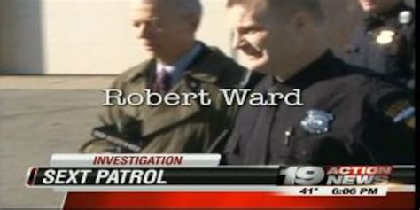 Sexting Cops Identity Revealed