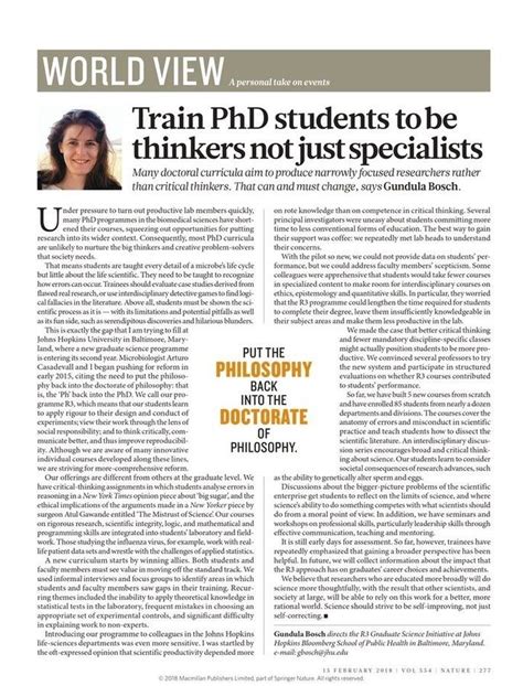 faheem ullah on linkedin phd research