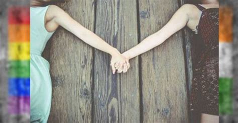 A Year After Sec 377 Verdict Lgbtq Community Sees A Wave Of Positive