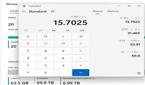 Windows Server Creating Cluster Shared Volumes Dell Us