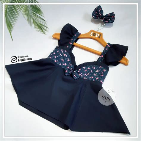 ‎مزون لباس کودک لپیپیراهن دخترانه لباس مجلسی بچگانه‎ ‎چند نفر اینجا