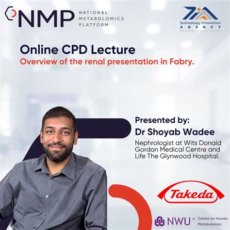 📢 ᴀᴜɢᴜꜱᴛ ᴇᴅᴜᴄᴀᴛɪᴏɴᴀʟ ᴄᴘᴅ ʟᴇᴄᴛᴜʀᴇꜱ ꜰᴏʀ ʜᴇᴀʟᴛʜᴄᴀʀᴇ ᴘʀᴏꜰᴇꜱꜱɪᴏɴᴀʟꜱ ᴀɴᴅ