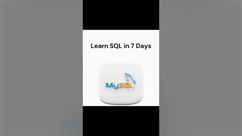 learn sql trending coding shortviral database sql youtube