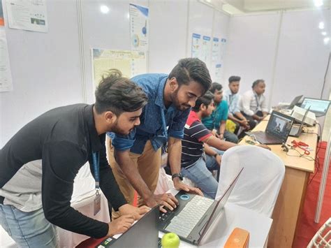 Anirudh Esthuri On Linkedin Technology Awscloud Serverless