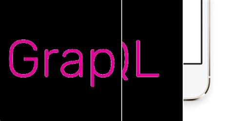 List Graphql Curated By Reza Fadaei Medium
