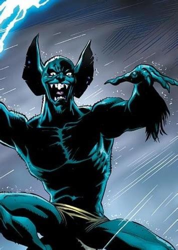 Miles Warren Fan Casting For Spider Man Mycast Fan Casting Your Favorite Stories